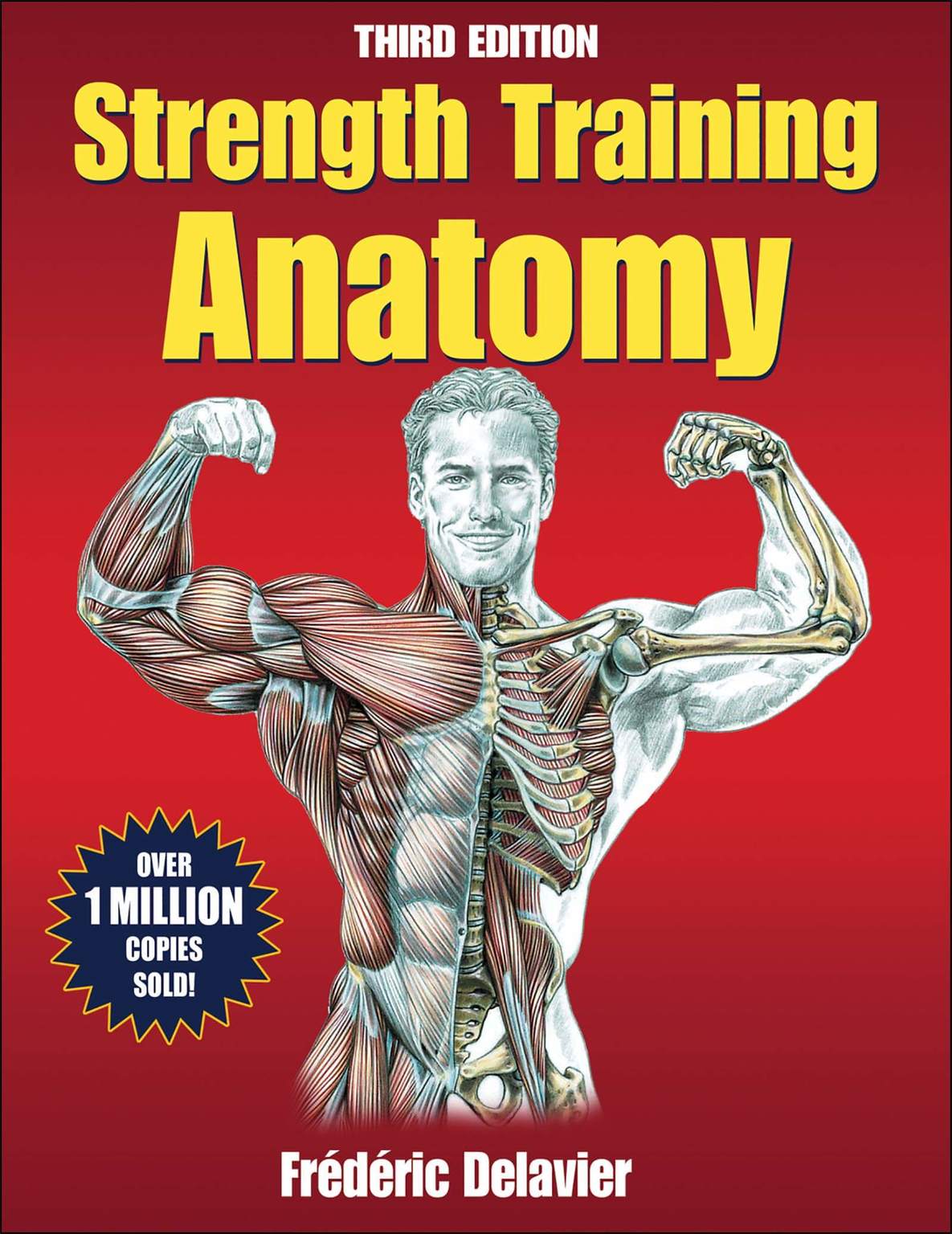 Best Strength Training Books: Essential Reads for Your Goals - Barbell ...