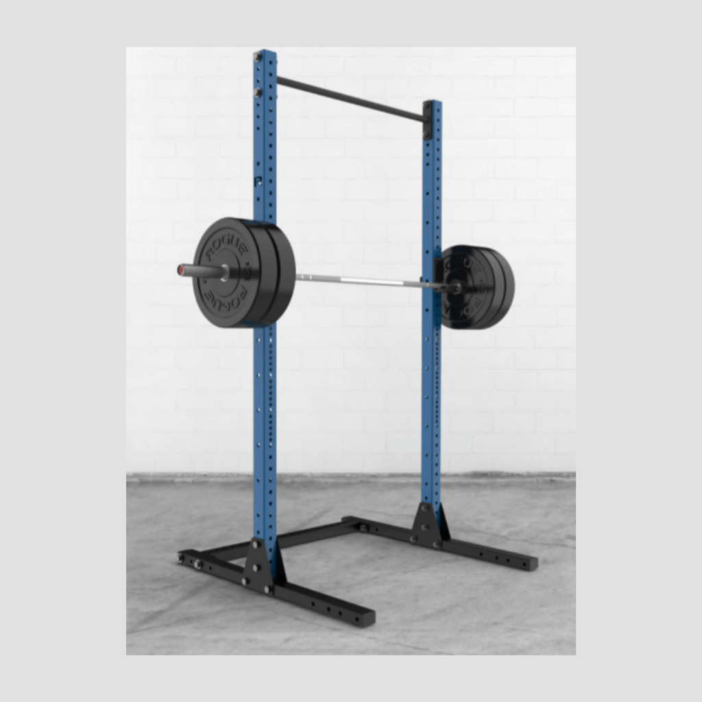 Top 10 Rogue Squat Stands In 2020 - Barbell Pursuits