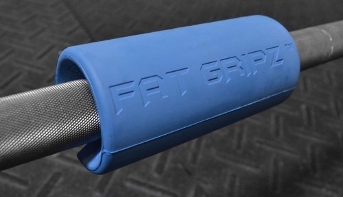 Best Grip Strength Training Equipment - Barbell Pursuits